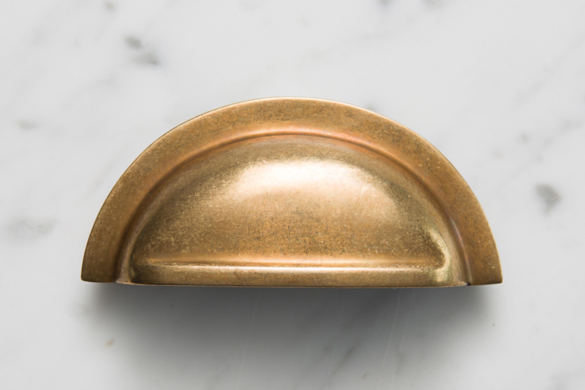 Fittings | deVOL Kitchens